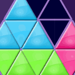 Morefriv.com : Giving you that little bit more! [Friv® Jogos]