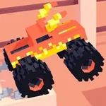 Morefriv.com : Giving you that little bit more! [Friv® Jogos]