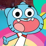 Morefriv.com : Giving you that little bit more! [Friv® Jogos]