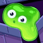 Morefriv.com : Giving you that little bit more! [Friv® Jogos]